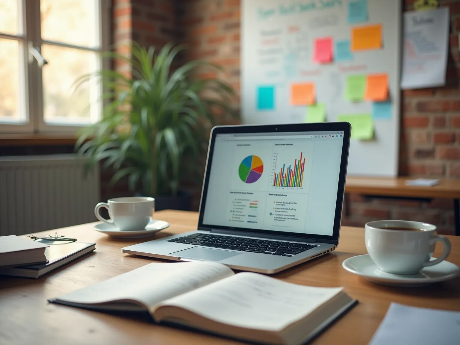 How to Create an Online Class: A Step-by-Step Guide for Educators