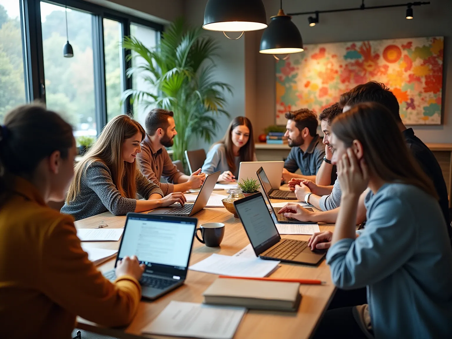 How To Effectively Implement Localization Def In Your Global Strategy