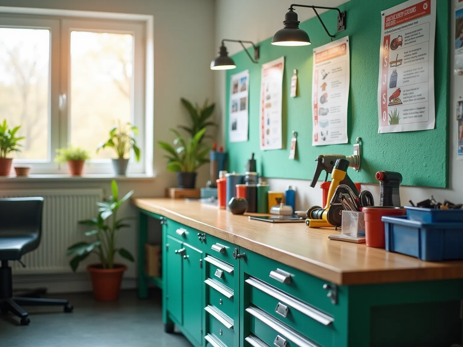 How to Implement 5S Meanings in Your Quality Management System: A Step ...