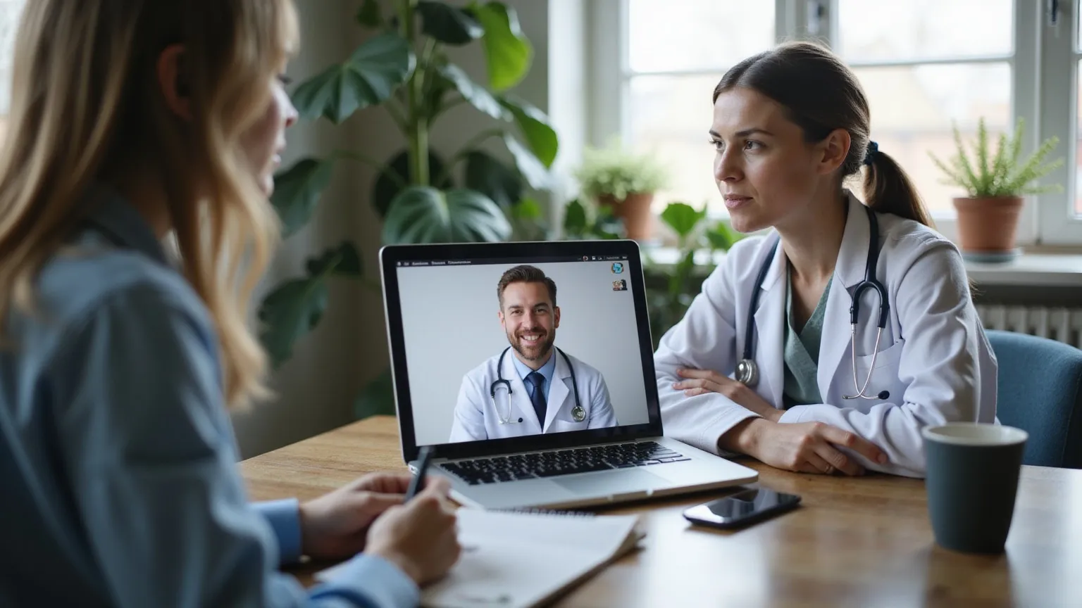 How to Obtain an Instant Consult Medical Certificate: A Step-by-Step Guide