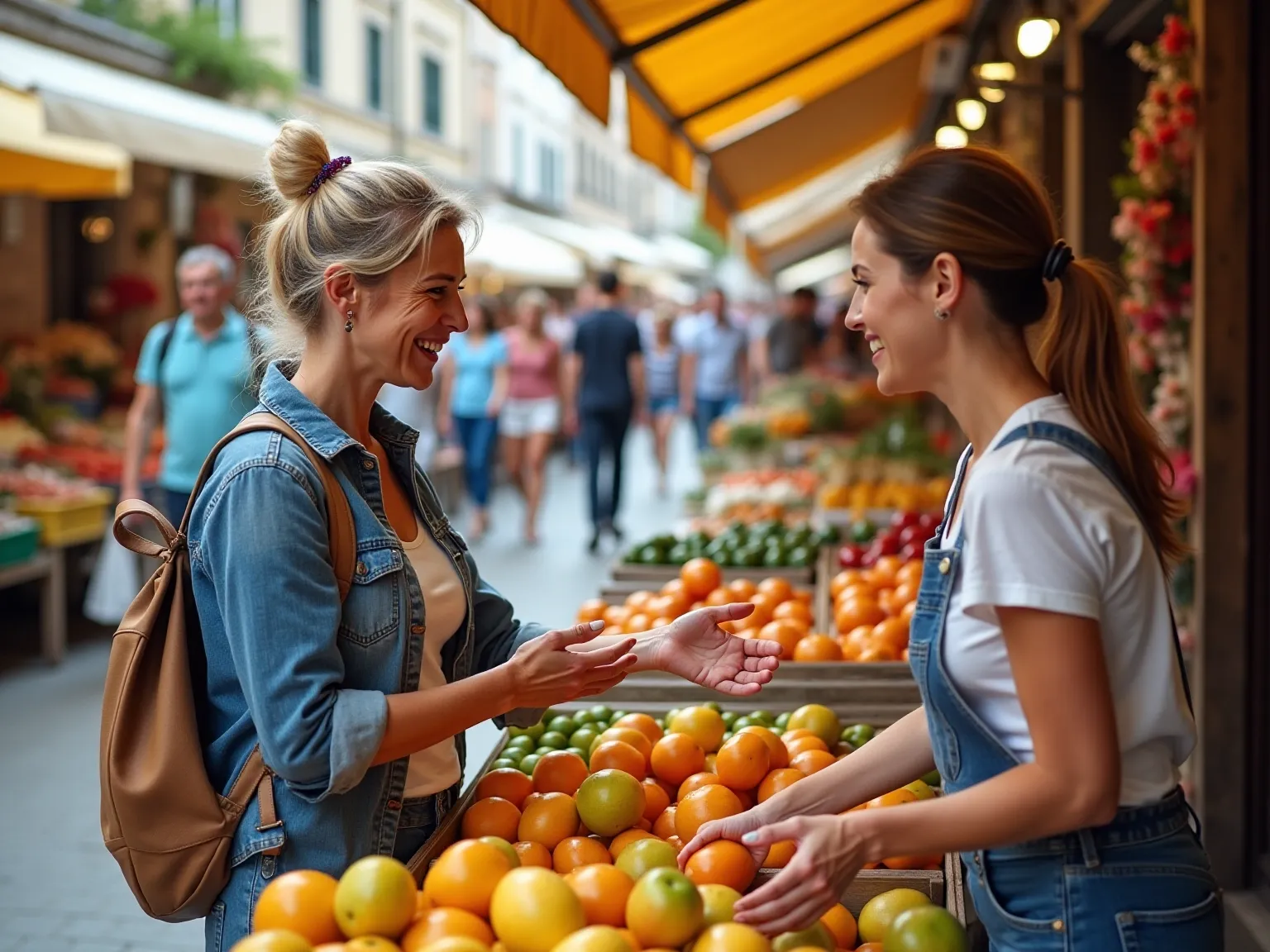 Kako Naučiti Osnovne Hrvatske Fraze: Vodič za Turiste