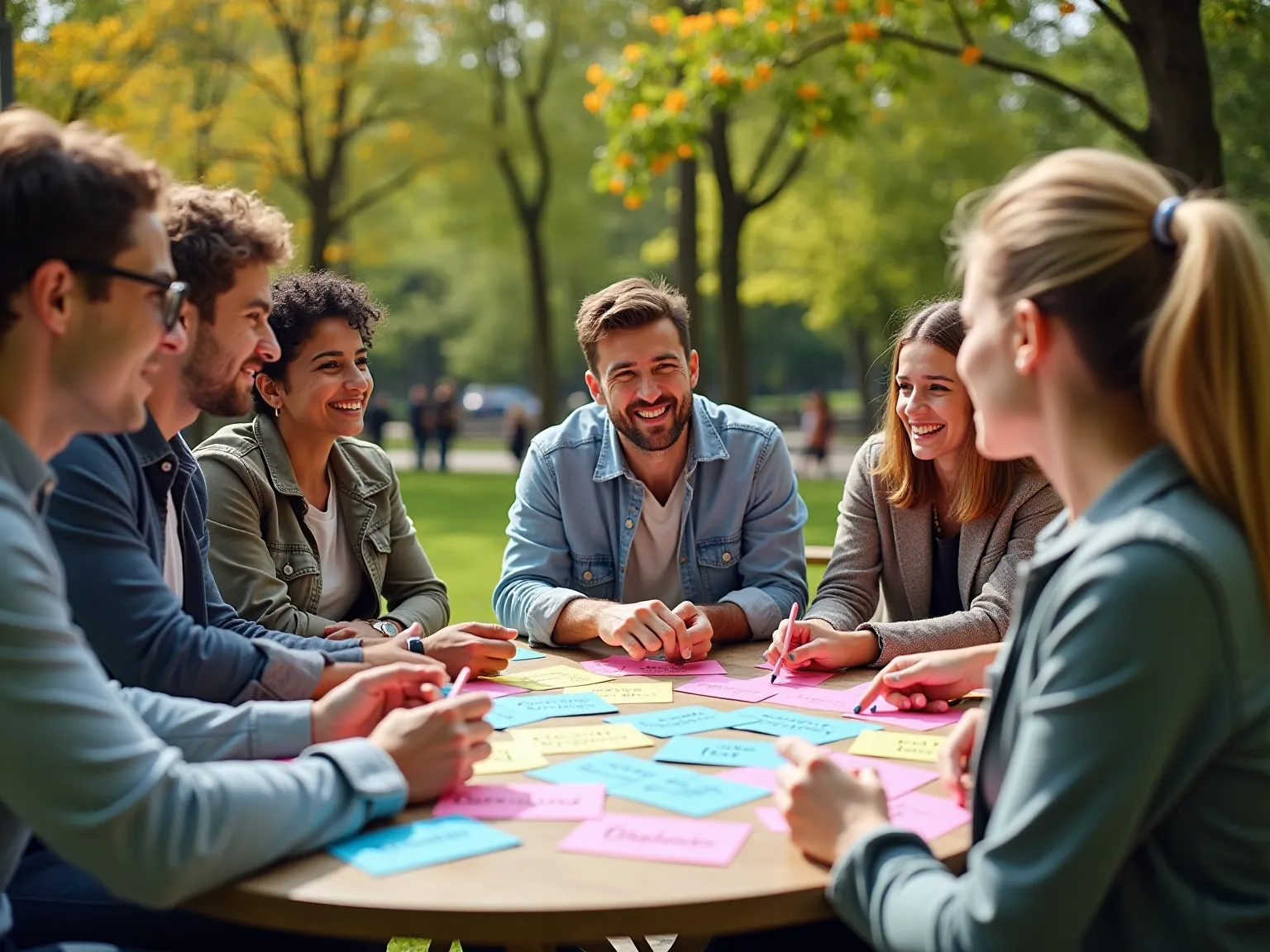 Kako Reći 'Hello' na Hrvatskom: Vodič za Osnovne Fraze