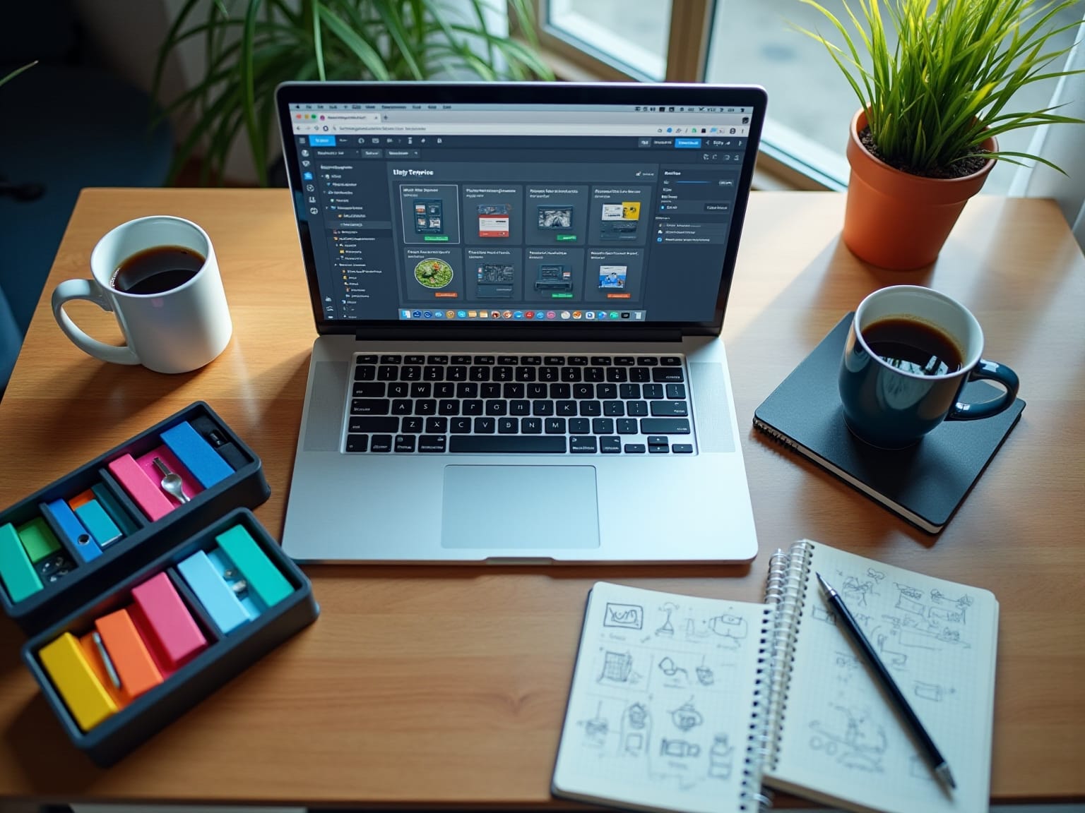 Master Elementor Plugin Selection for Your Design Projects