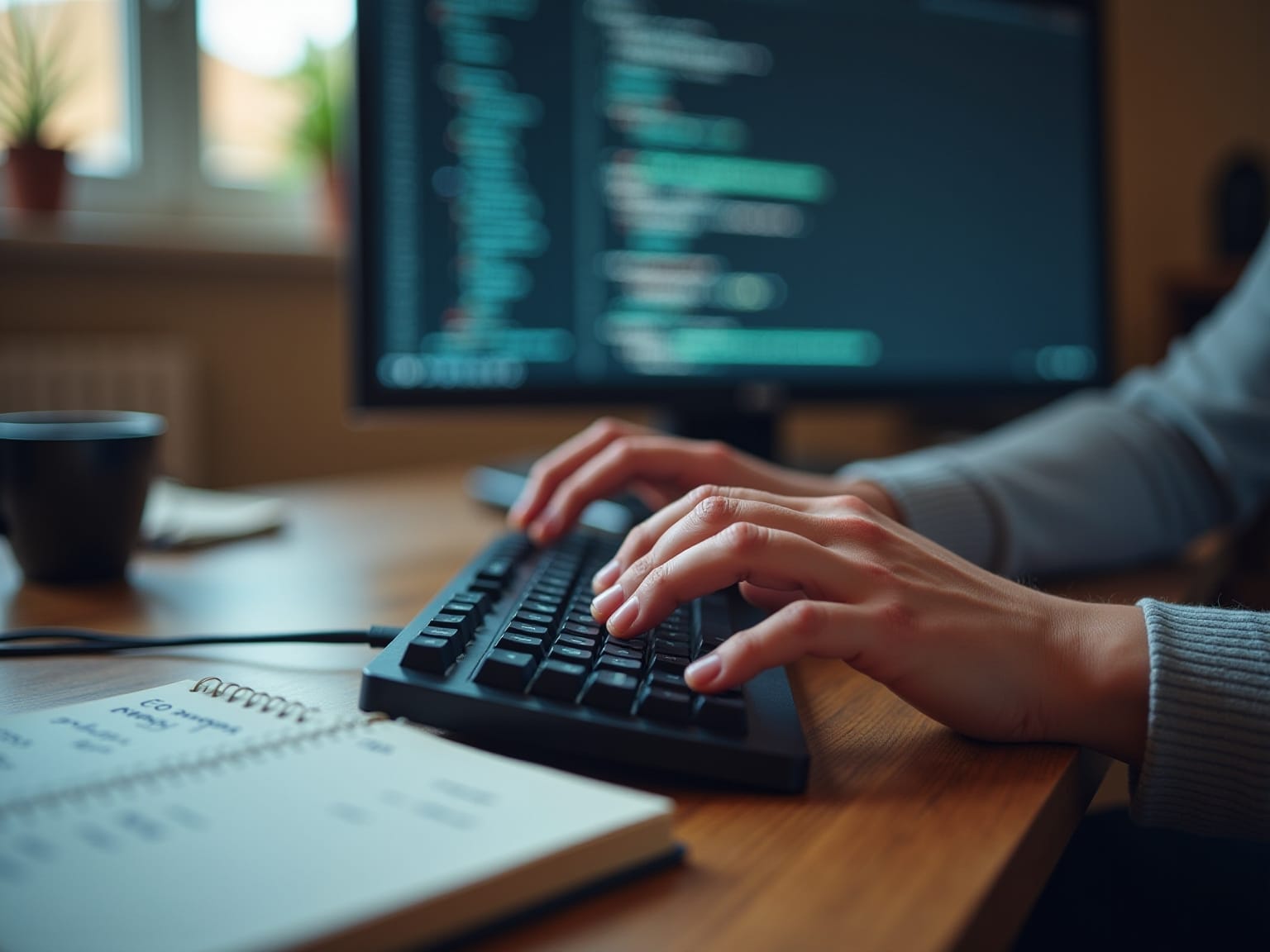 Master SendKeys: Step-by-Step Automation for Administrators