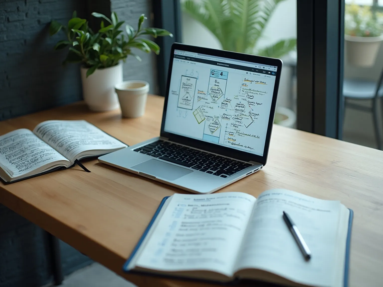 Mastering Ai Driven Content Creation A Step By Step Tutorial For B2b