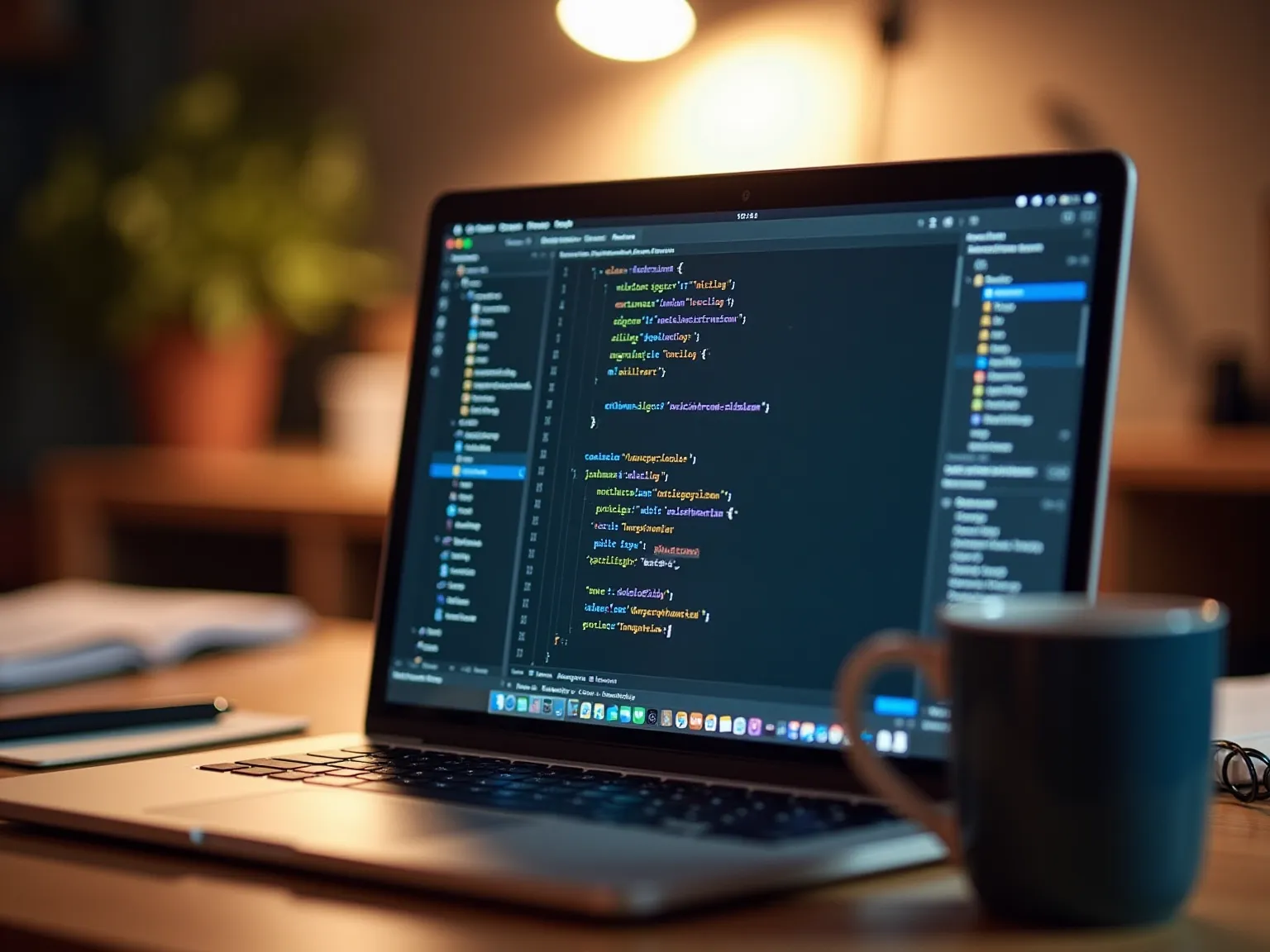 Prisma Setup Guide for Beginners: A Step-by-Step Tutorial