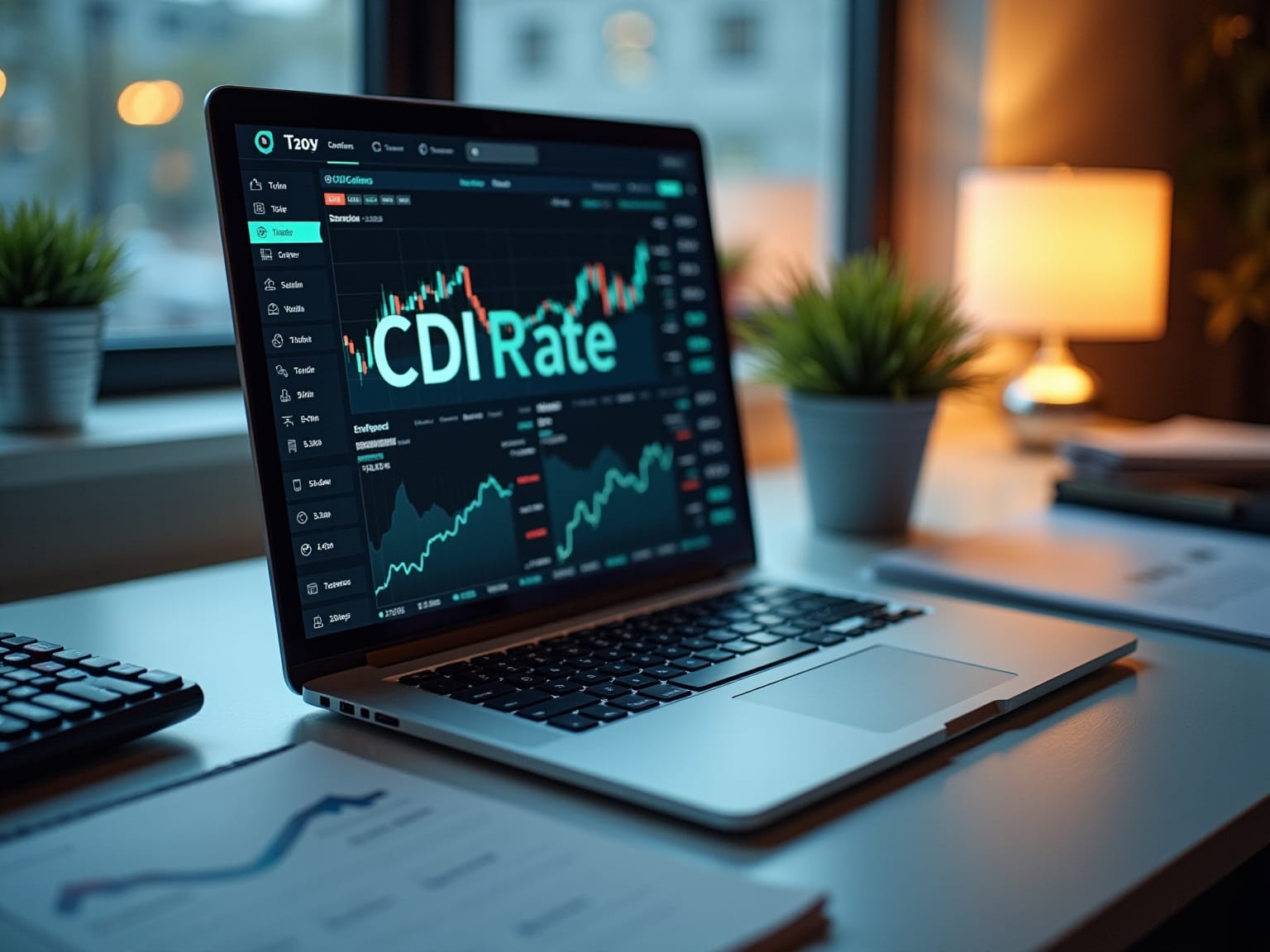 qual-o-valor-do-cdi-hoje-como-calcular-e-identificar-investimentos
