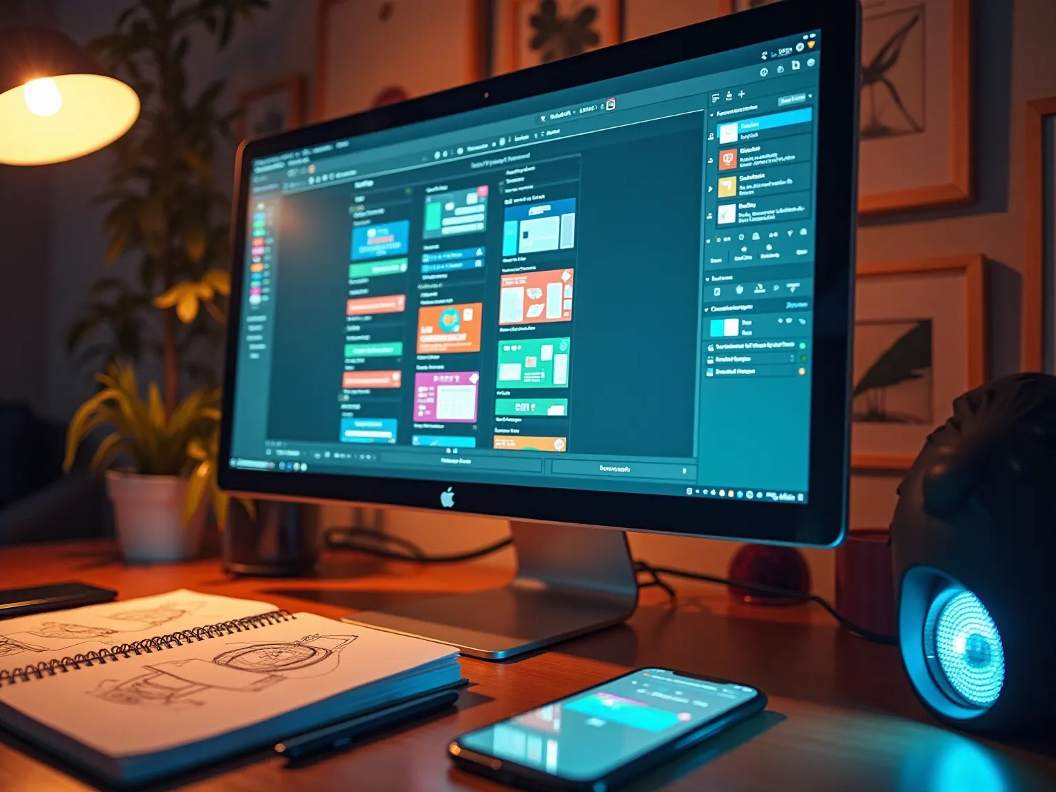 Top 10 Best Elementor Plugins to Enhance Your Design Workflow