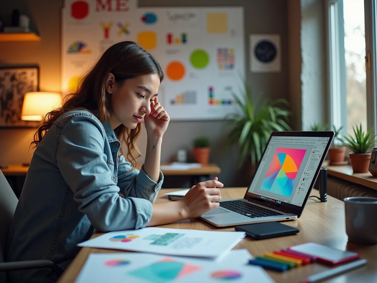 Top 10 Design & Creative Skills Every College Student Entrepreneur ...