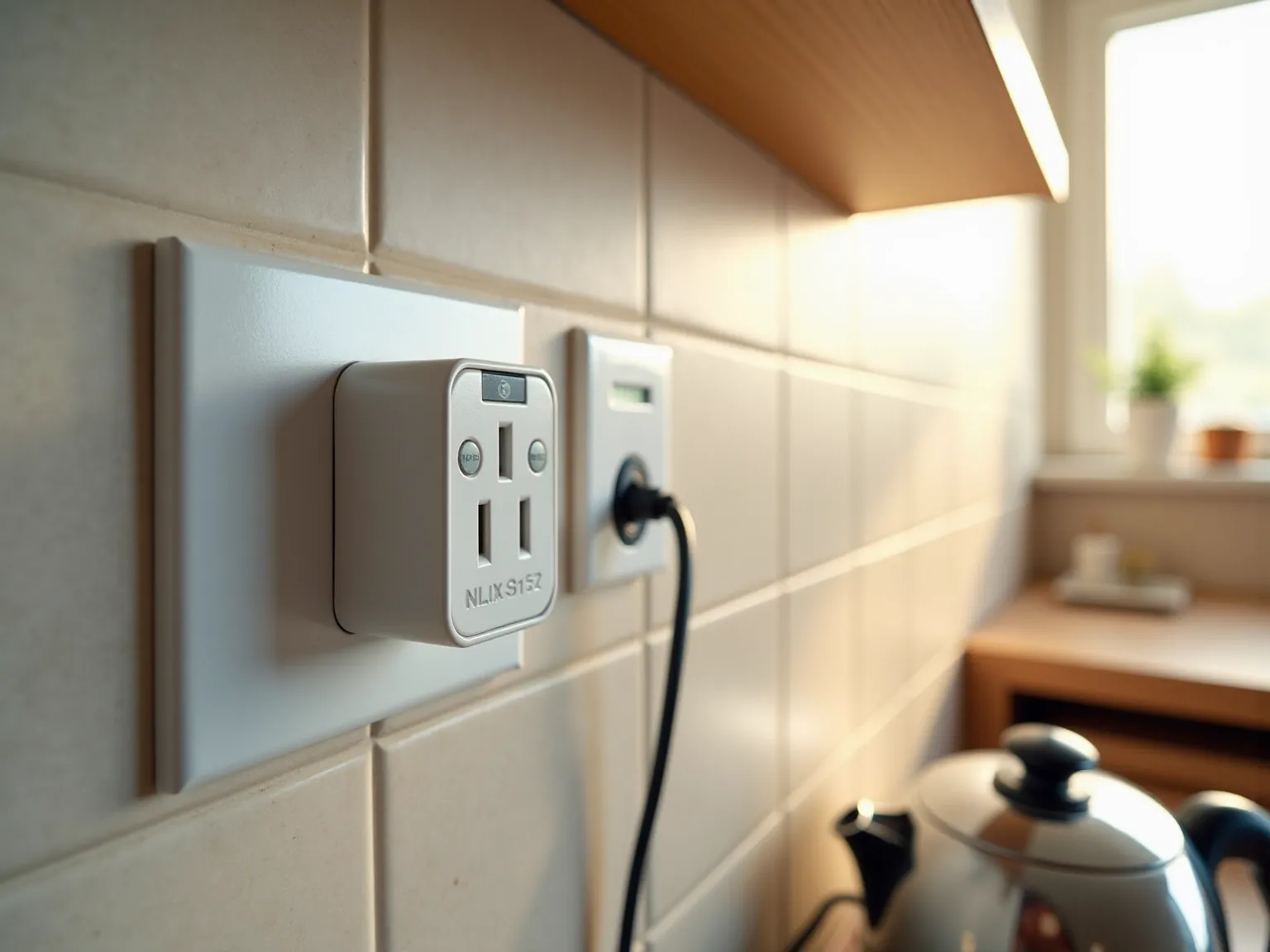Understanding Electrical Sockets in the UK: A Complete Tutorial for ...