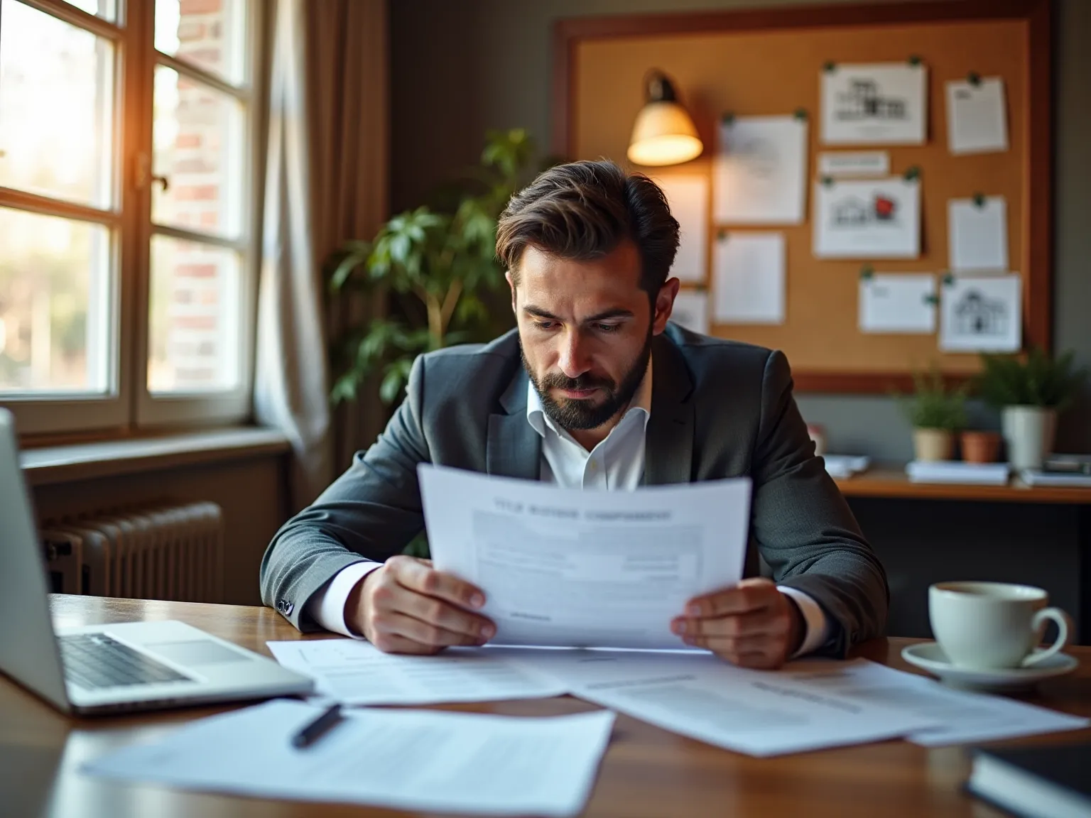 Understanding Title Commitment: A Complete Tutorial for Real Estate ...