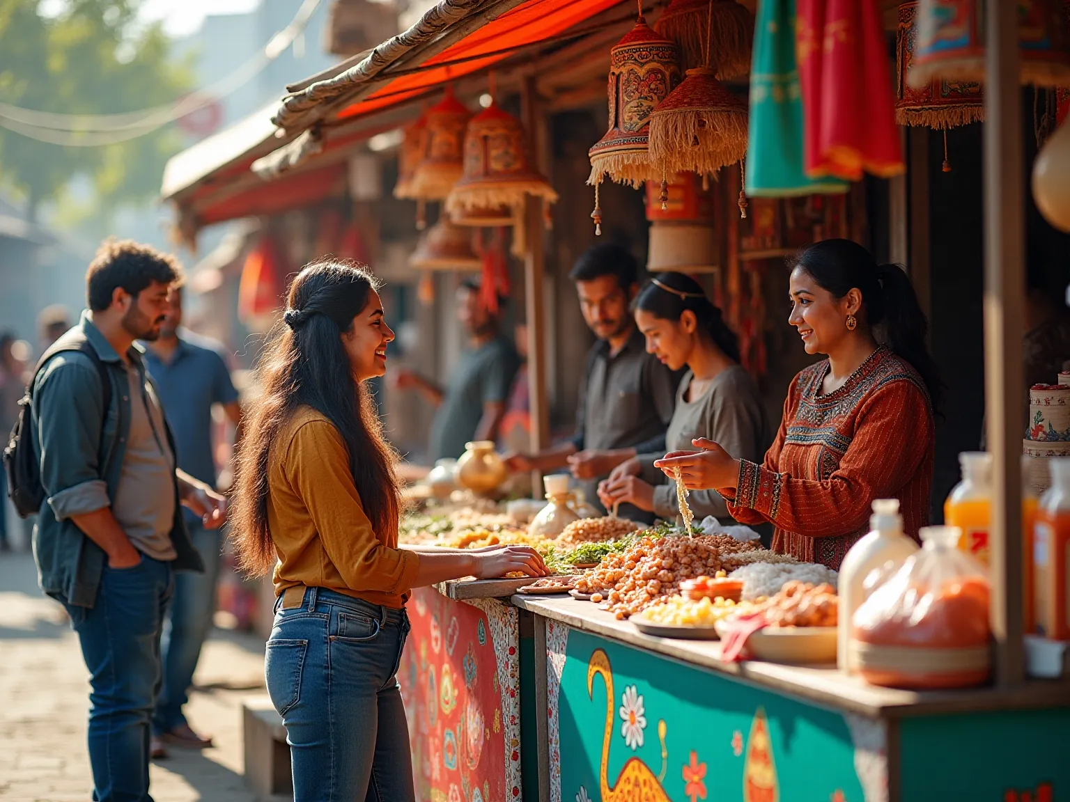 What Are Brands of Country? Understanding Their Role in Global Marketing