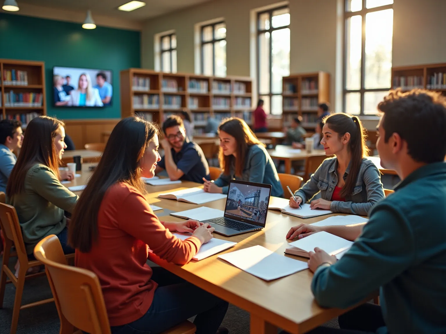 What Are UT Austin Academic Resources for Students? A Comprehensive ...