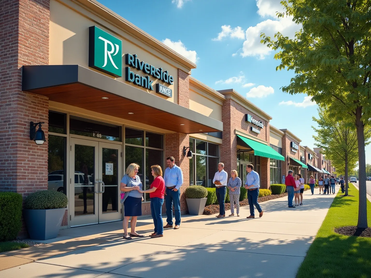 What You Need to Know About Banks in Columbus, Ohio: A Comprehensive ...