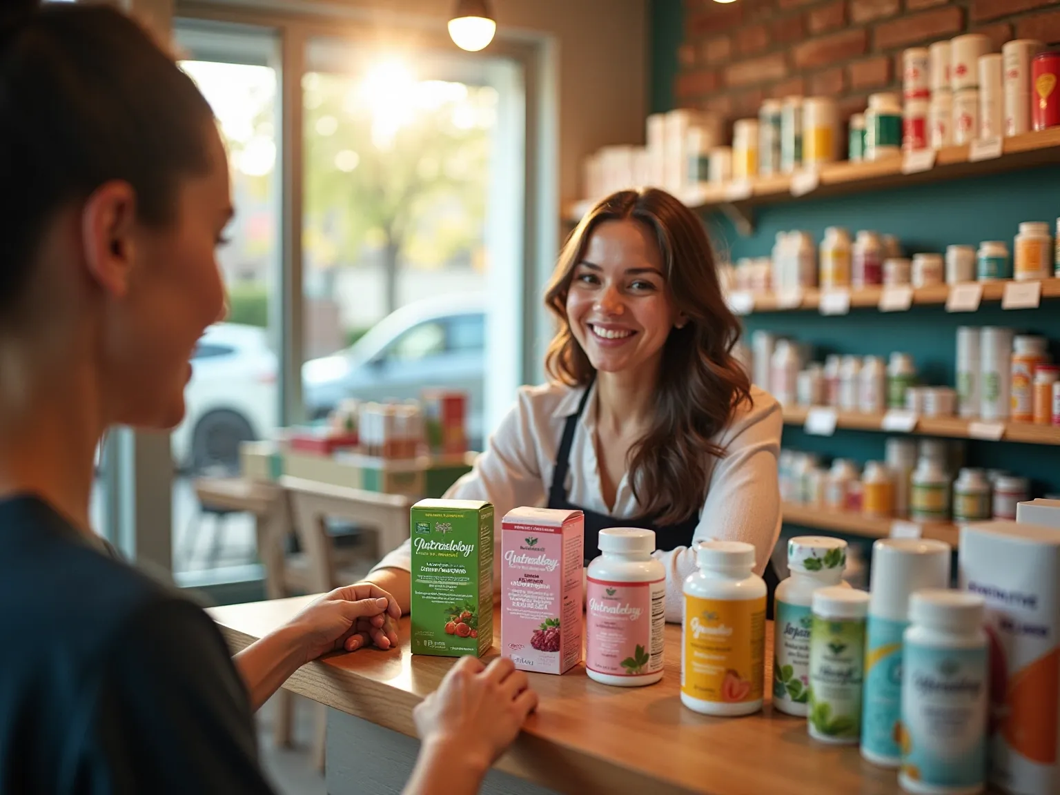 Why Canadian-Made Health Supplements Are the Best Choice for Your ...