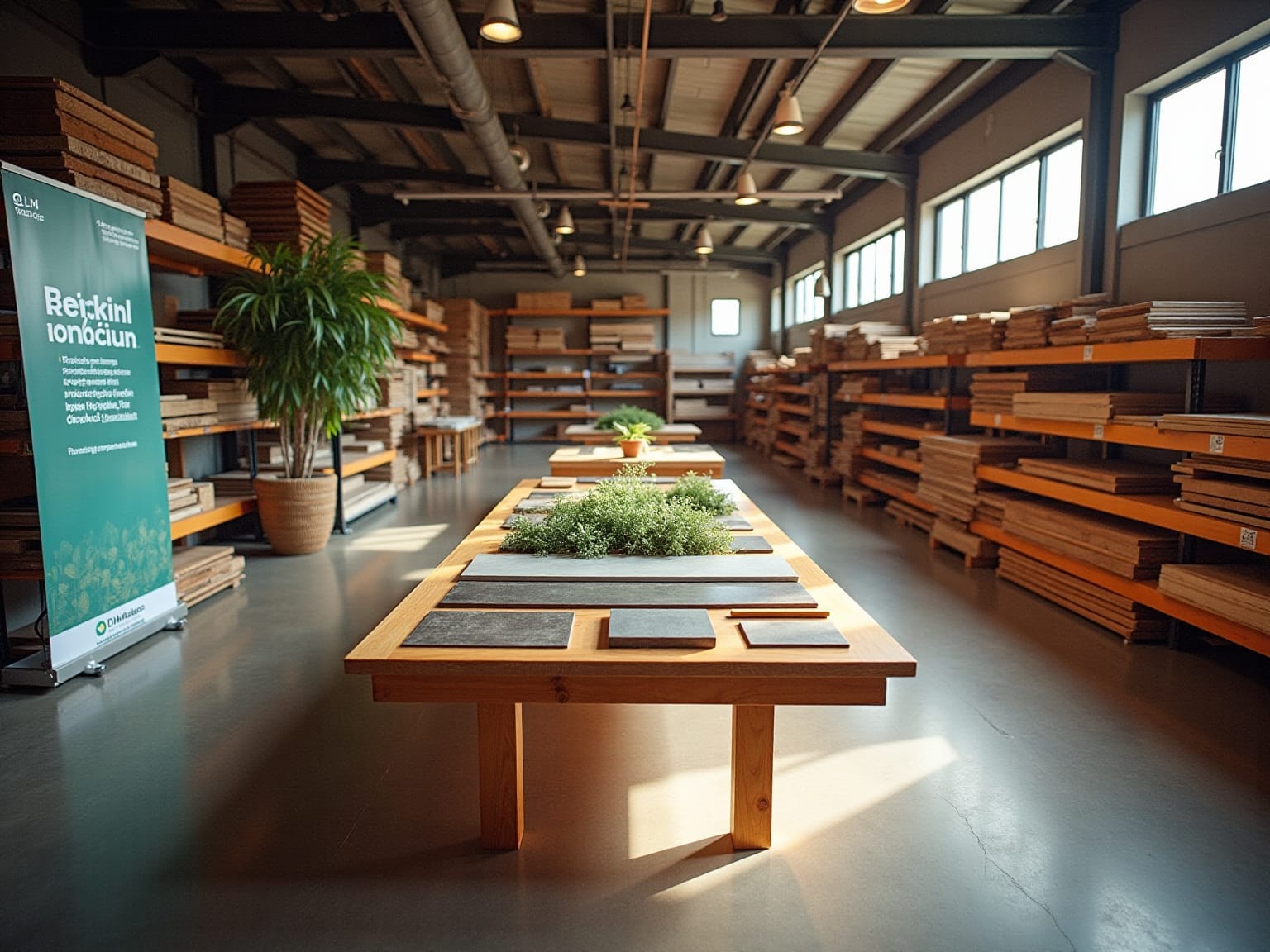 10 Best Materials for Construction Projects You Need Today