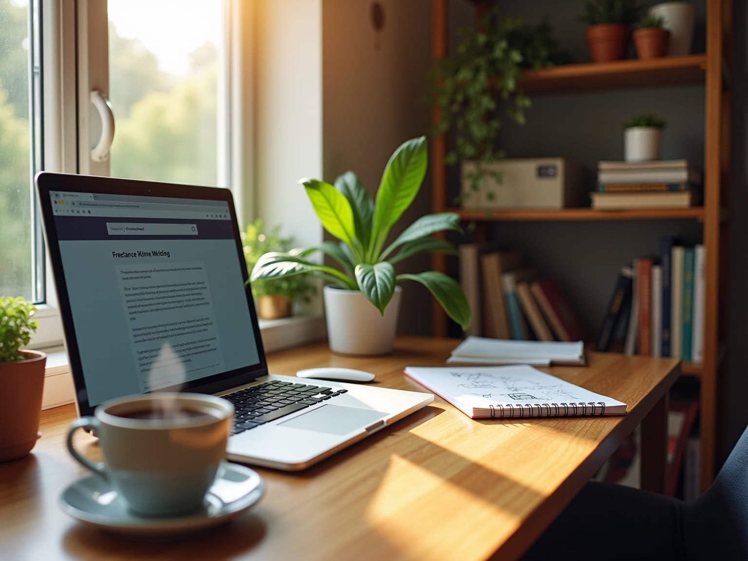 10 Jobs Where You Work Alone for Aspiring Online Entrepreneurs