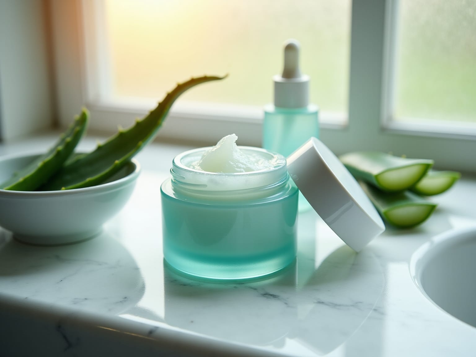 4 Steps to Choose the Perfect Hydrate Mask for Your Skin