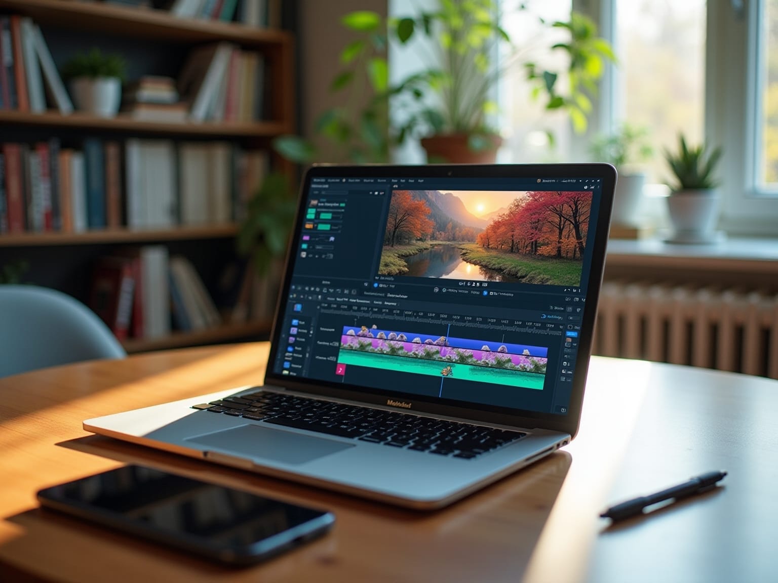 4 Steps to Choose the Right Video Editing Firms for Your Needs