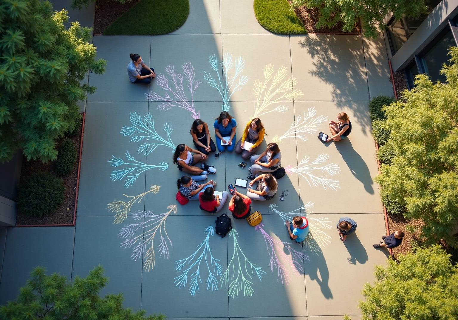 4 Strategies for Student Success in Higher Education
