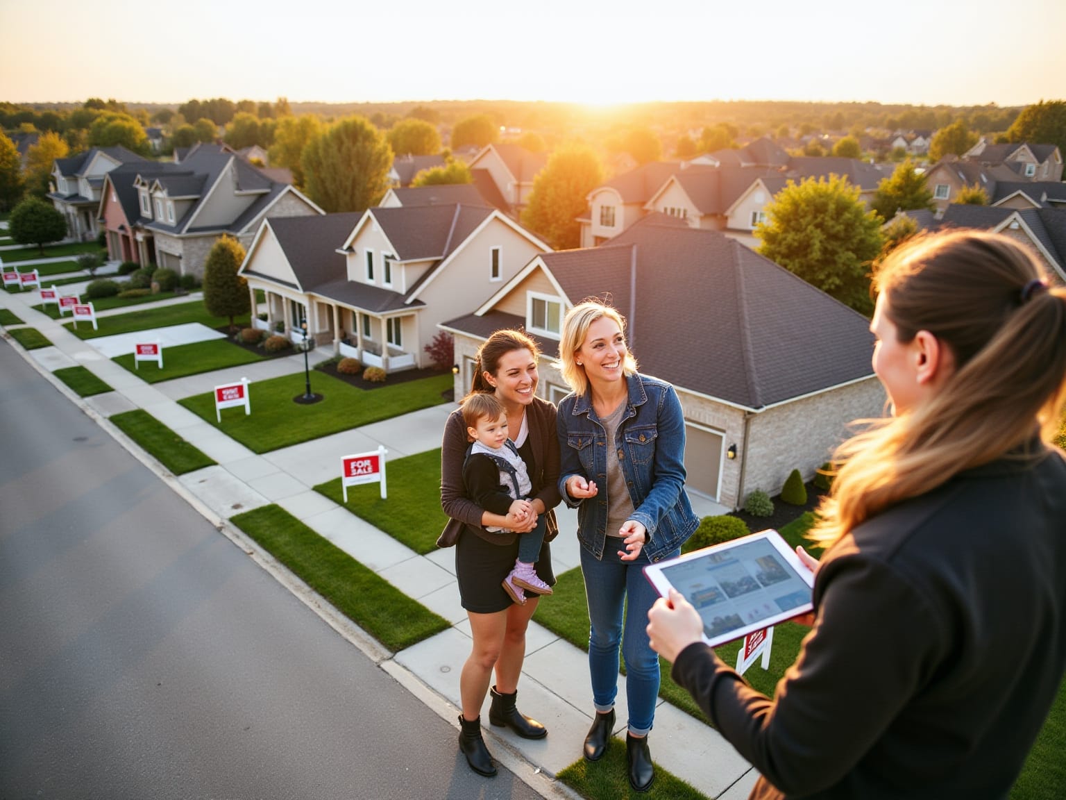 5 Steps to Find St. Catharines Houses for Sale