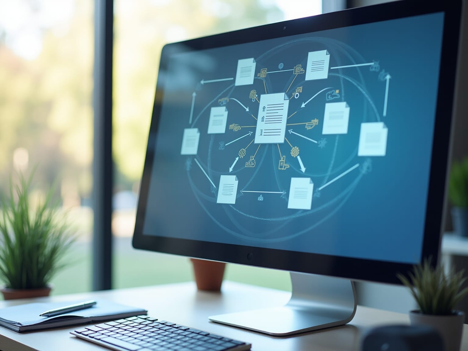 7 Automated Compliance Documentation Tools für effiziente Prozesse