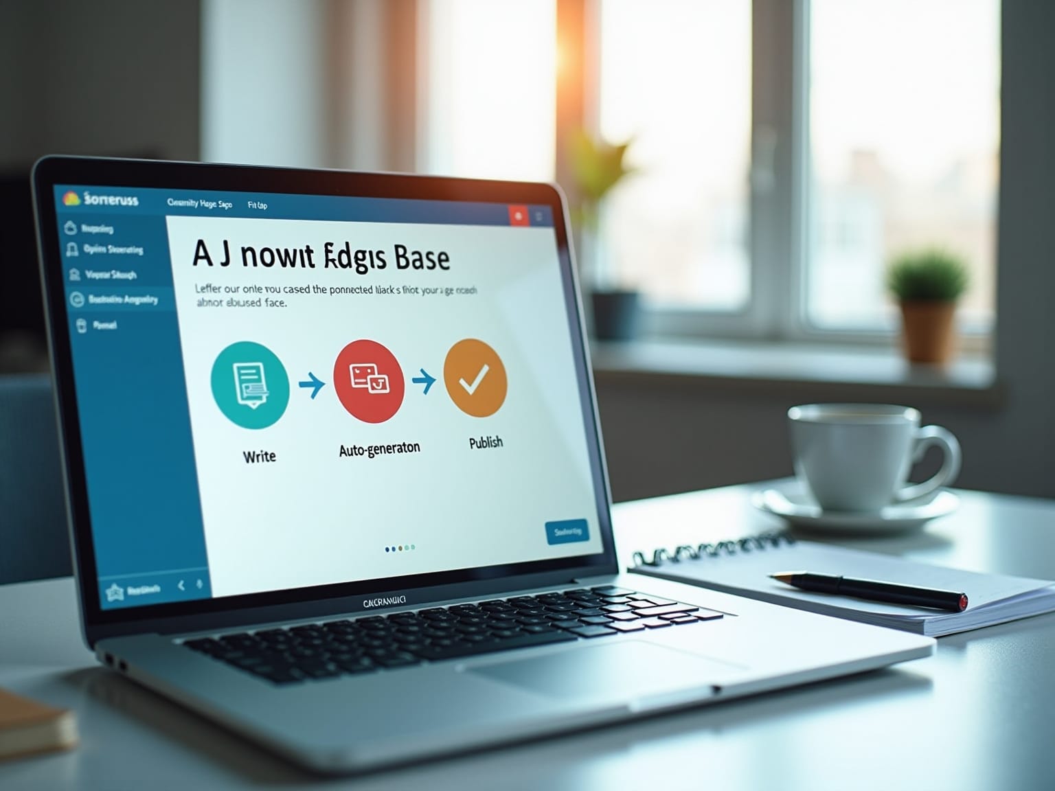 7 Best AI Knowledge Base Software for Streamlined Support