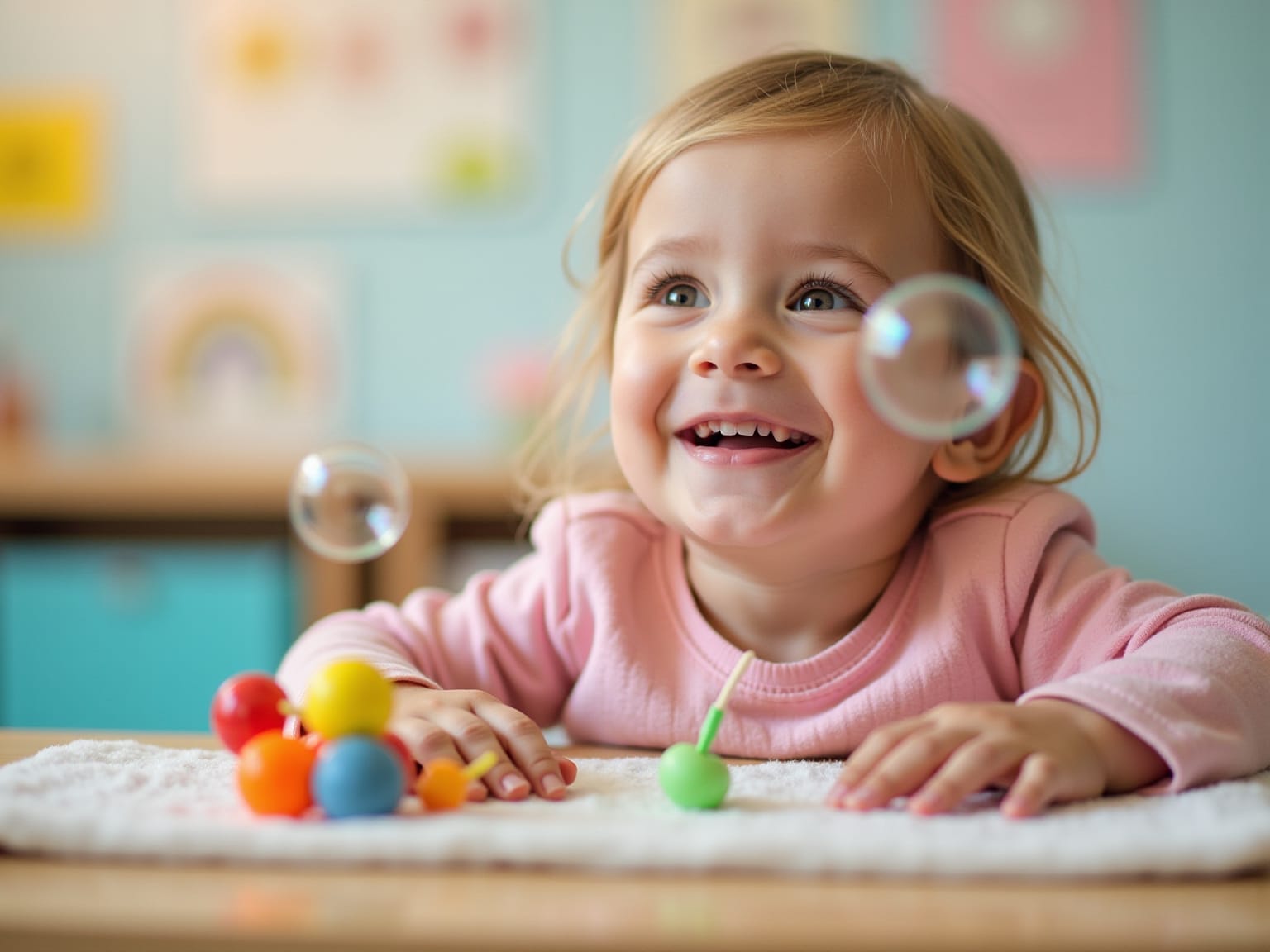 7 Key Insights on Tethered Oral Tissues for Better Health