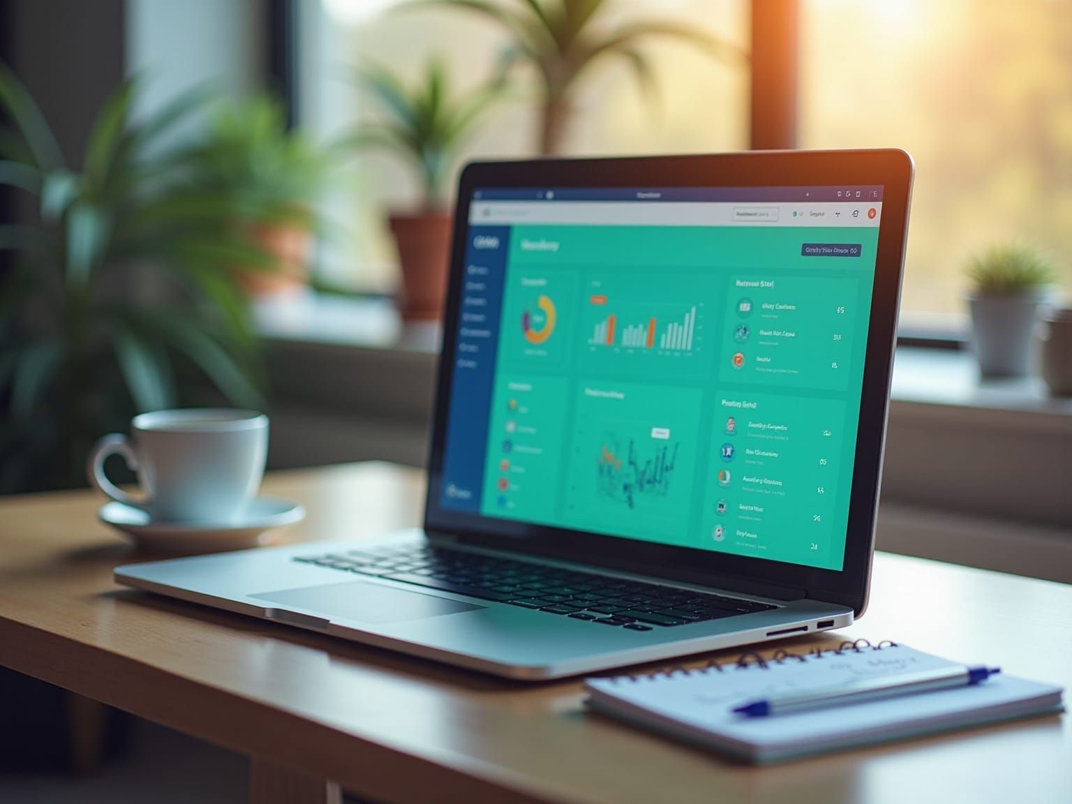 7 Strategies to Optimize Your CRM Login Experience