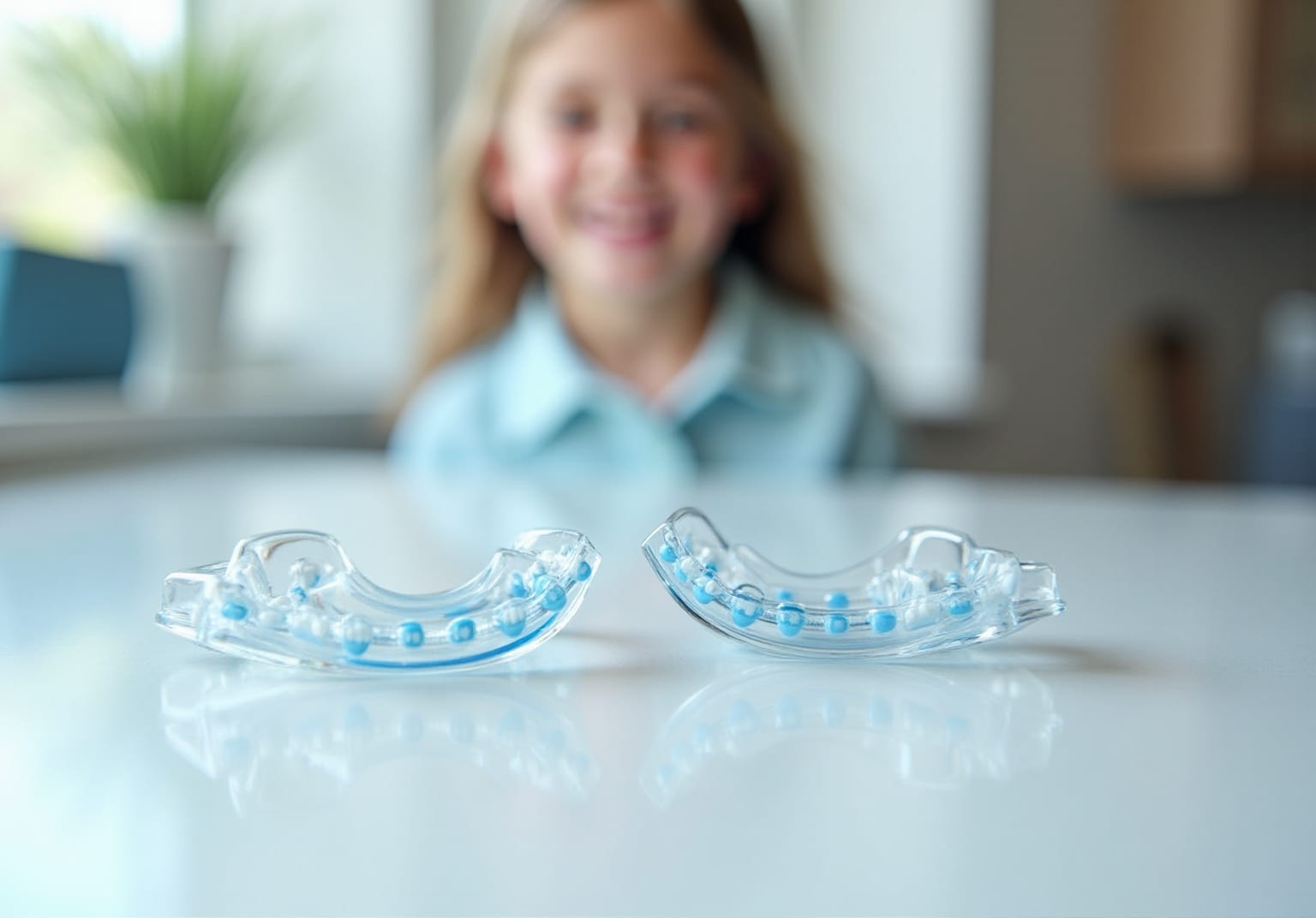 9 Invisalign Compliance Indicators Every Parent Should Track