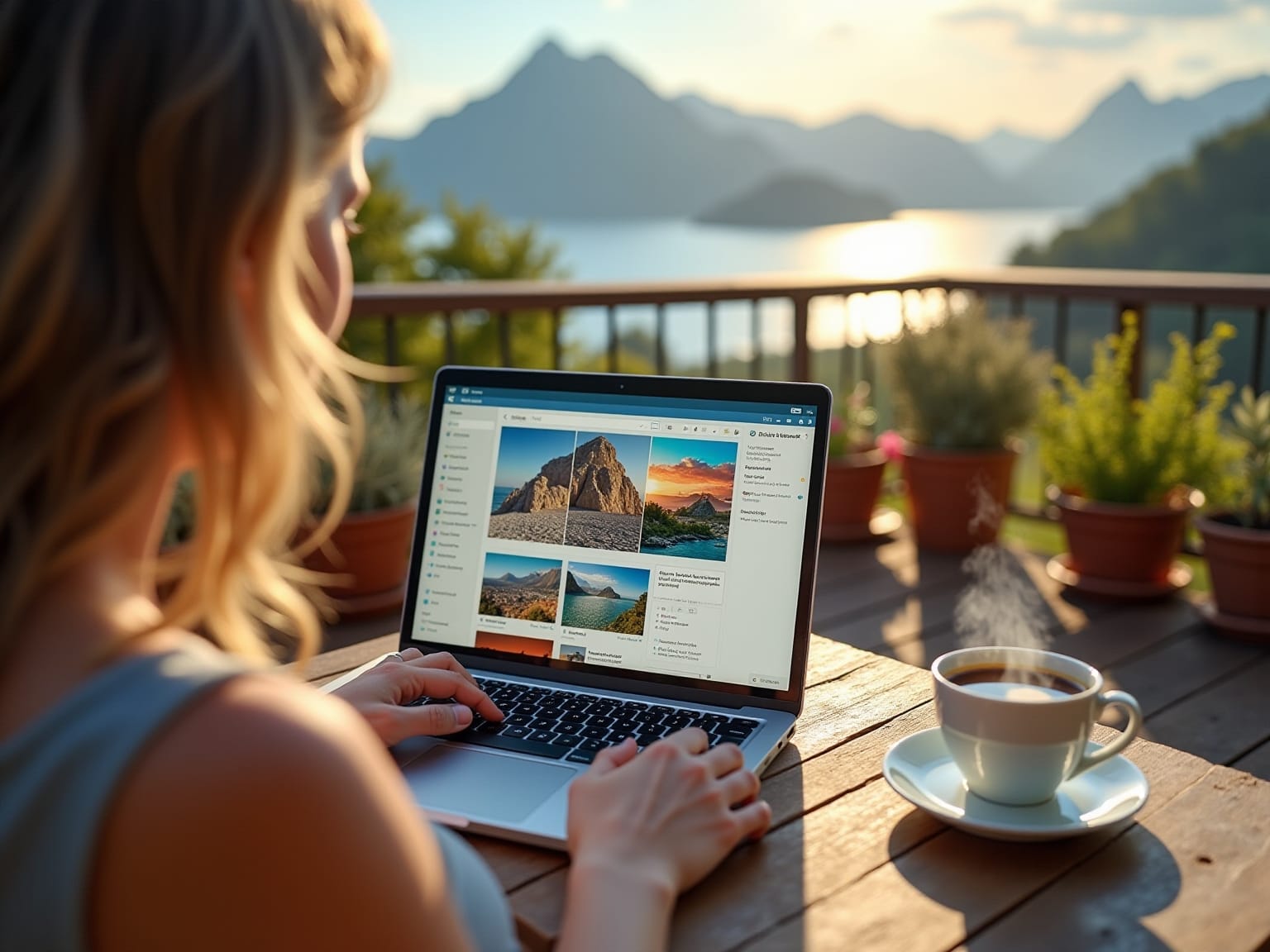 Best Digital Journaling App for Travelers: Compare Features and Benefits