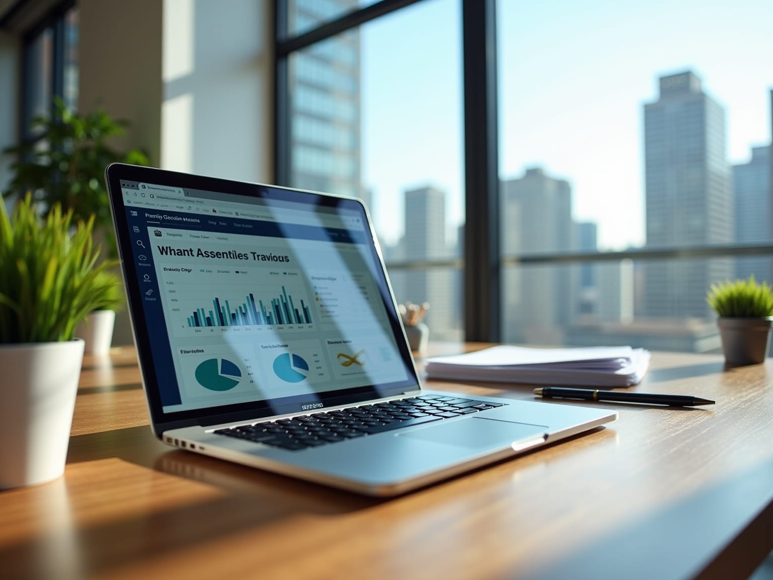 Best Practices for Asset Safeguarding Every Entrepreneur Should Know