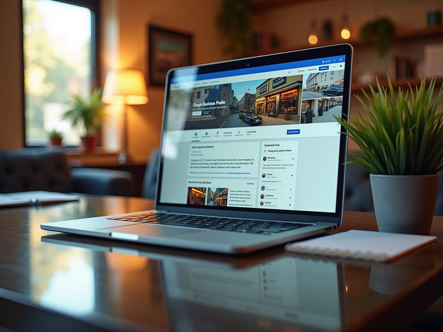 How to Add a Business to Google: Step-by-Step Guide for E-Commerce