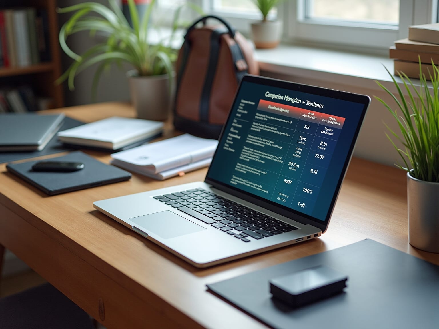 How to Choose a Laptop for College: Key Features and Budget Tips
