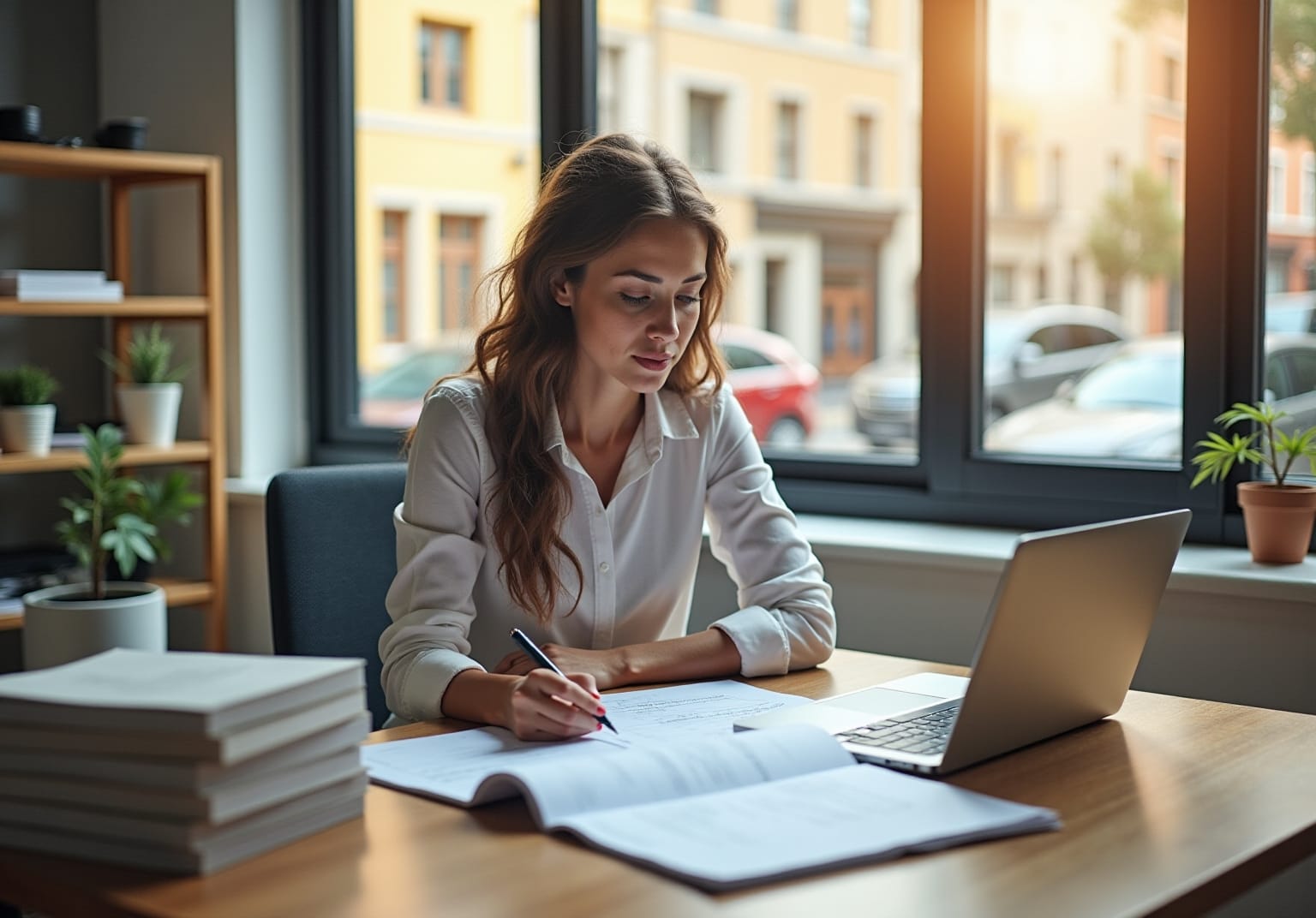 How to Start as a New Real Estate Agent: Essential Steps for Success