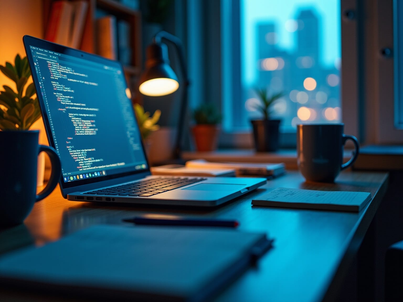 Master Node.js Web Scraping: From Setup to Advanced Techniques