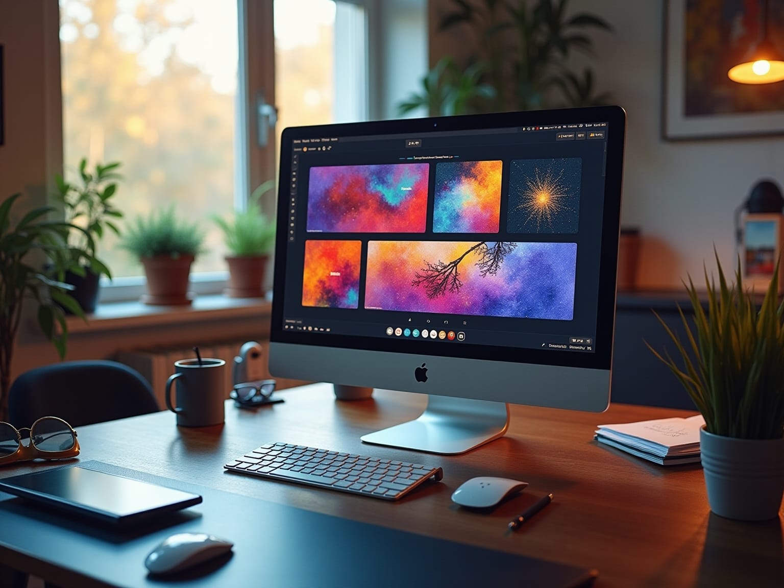 Master the Canvas Slider in Framer: Setup, Creation, and Customization