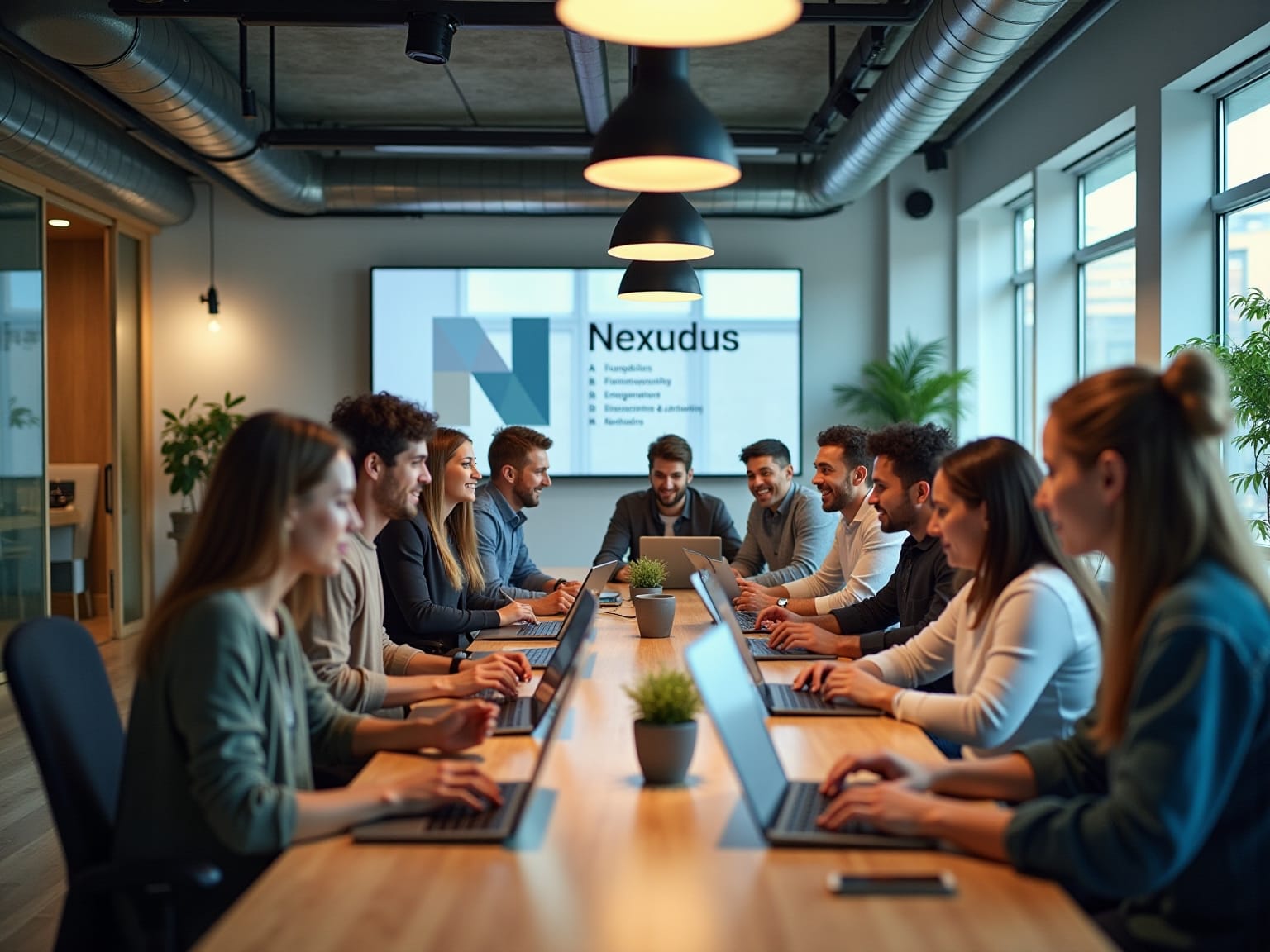 Nexudus Pricing Plans: Key Features and Tiers Explained