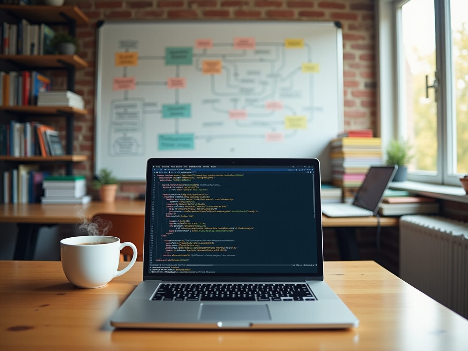 Python Web App Deployment Solutions: Overcome Challenges with Reflex