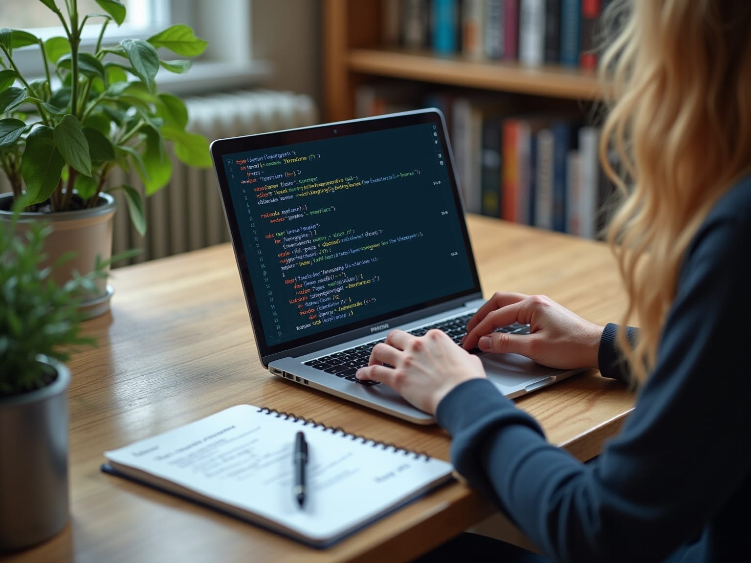 TypeScript Types vs Interfaces Explained: Key Differences and Use Cases