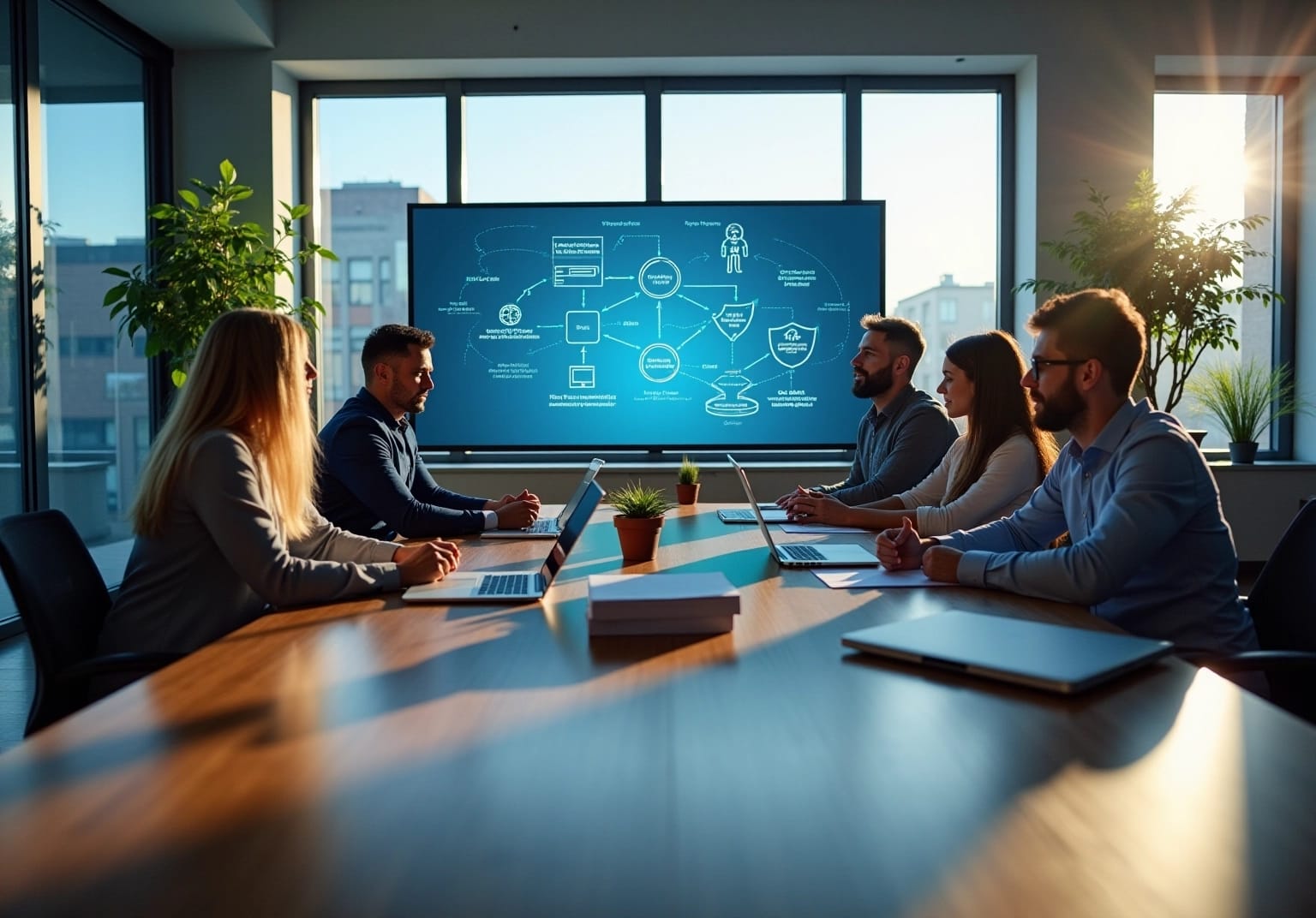 10 SEC Reporting Requirements for Private Companies to Know