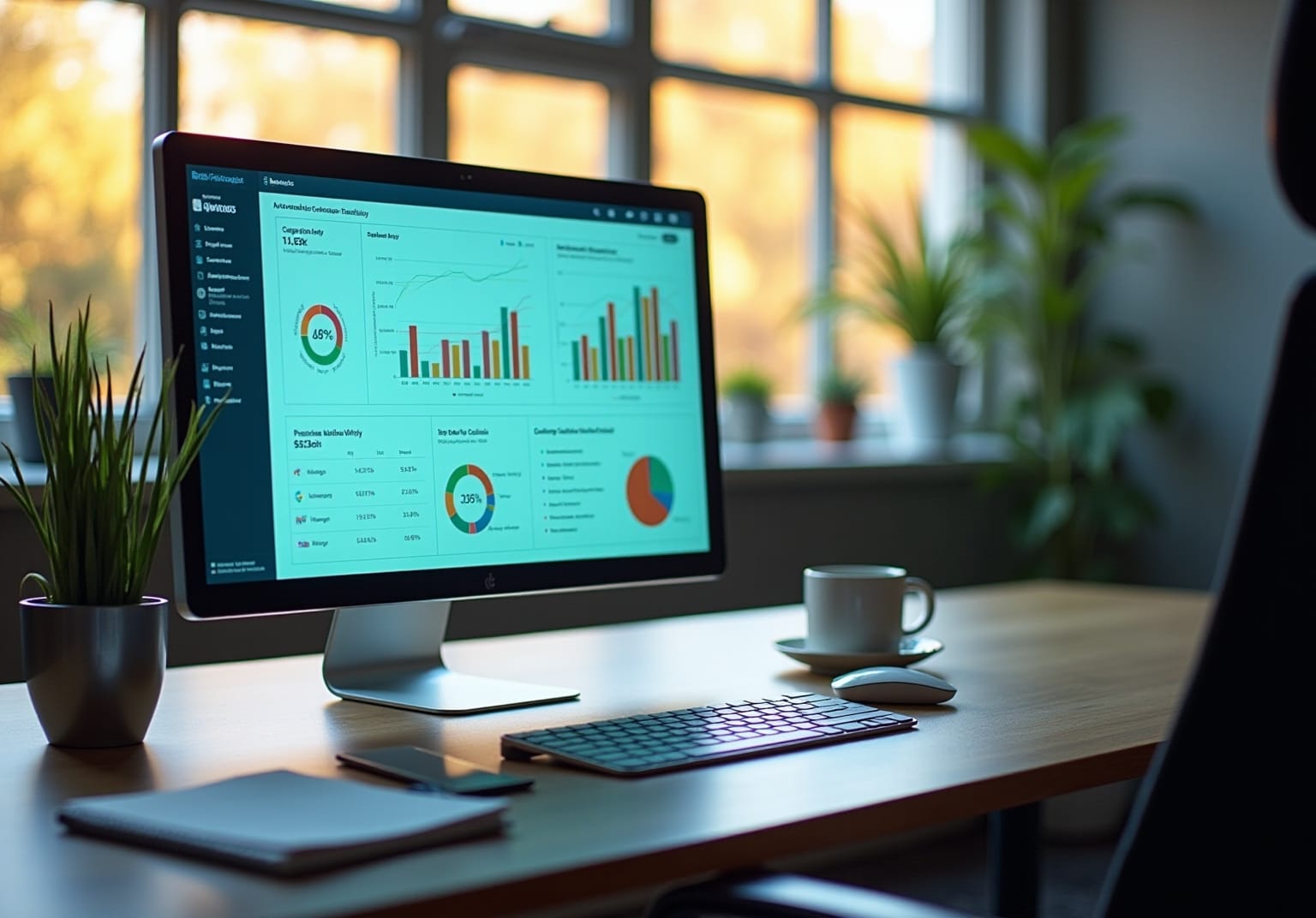 4 Steps To Automate Ecommerce For Enhanced Efficiency