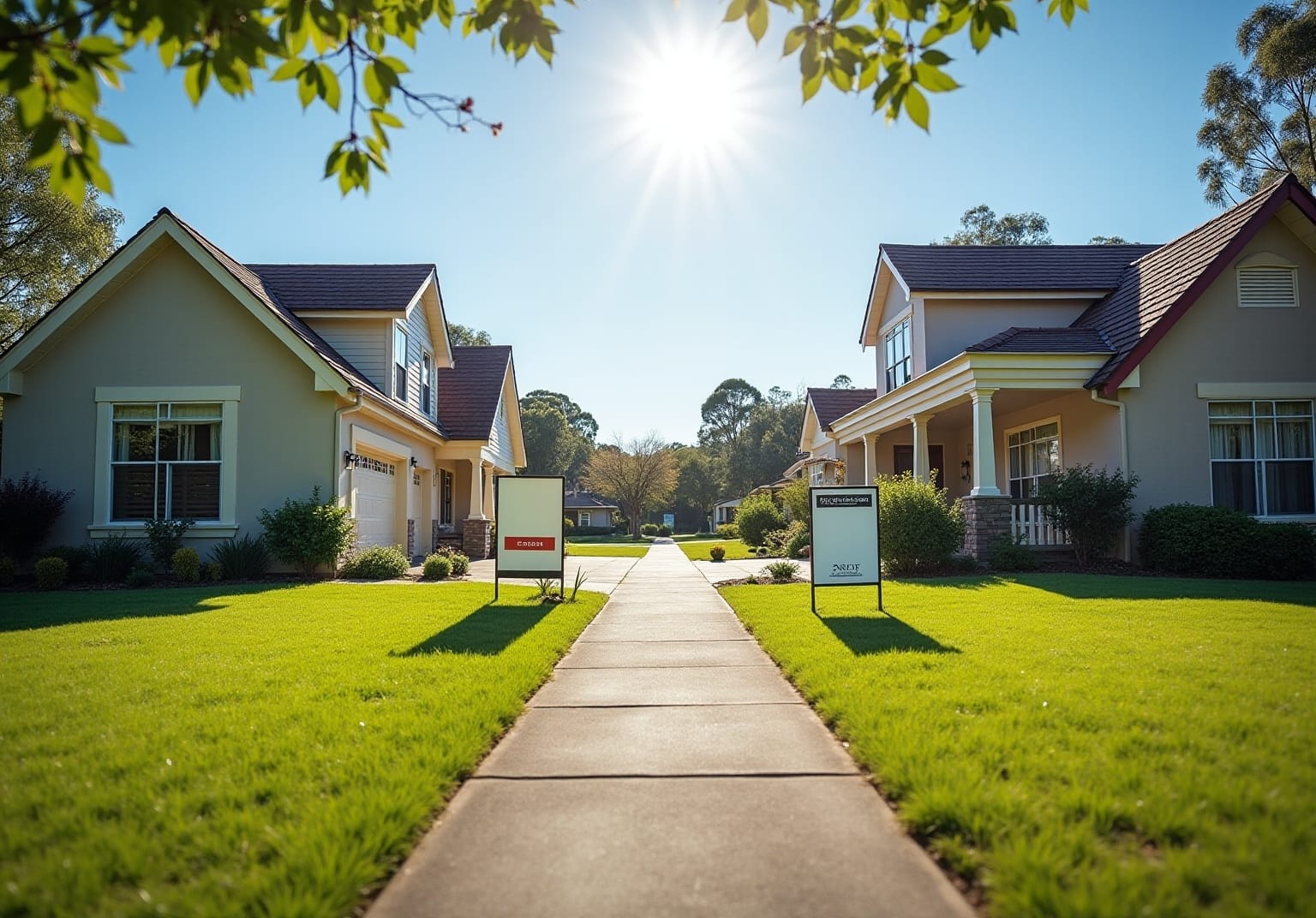 Self Managed Super Fund Investment Property vs. Traditional Options