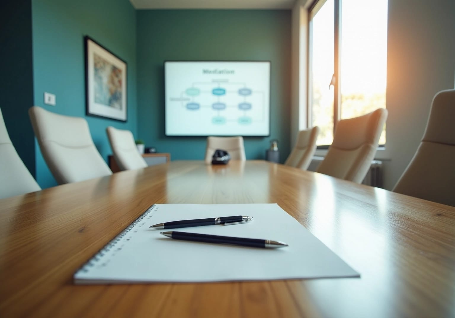 9 Essential Arbitration and Mediation Services for Conflict Resolution