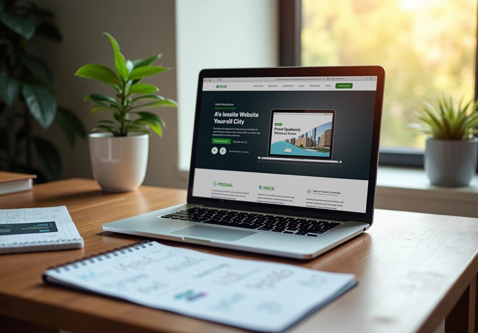 10 Advertising Ideas Small Business Owners Can Use Today