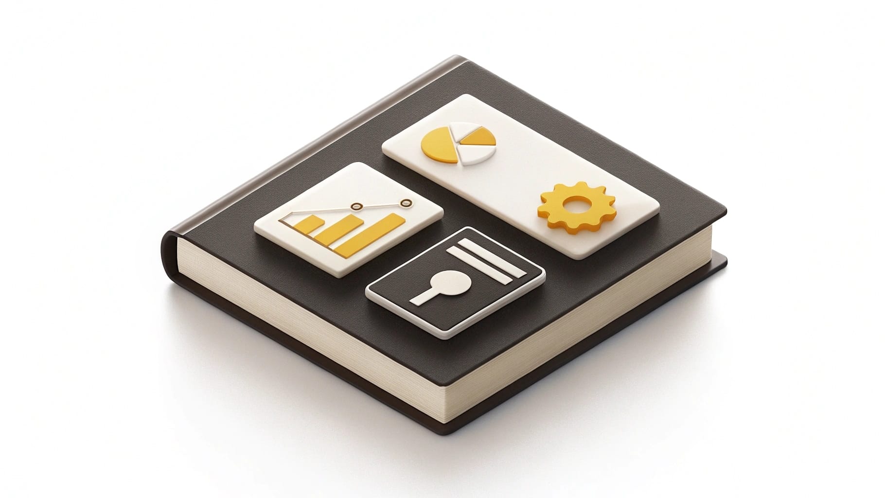 How Ready Are You to Transform Your Space Sustainably?