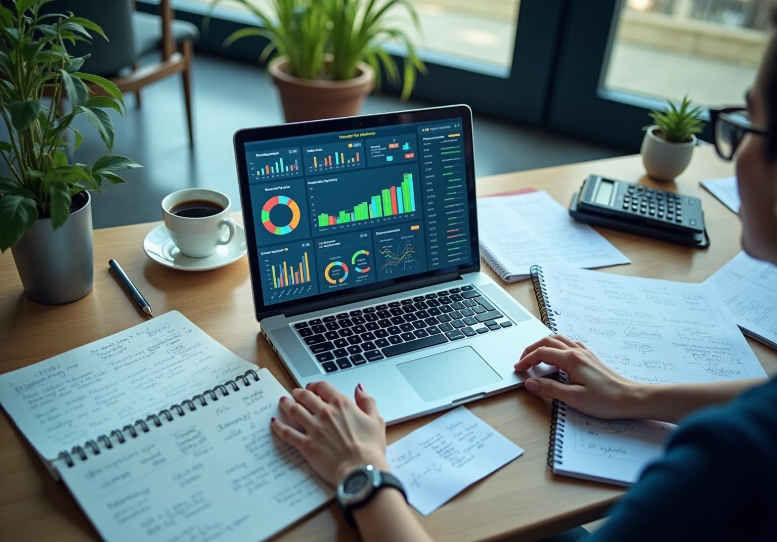 7 Scikit Learn Logistic Regression Examples For Data Analysts