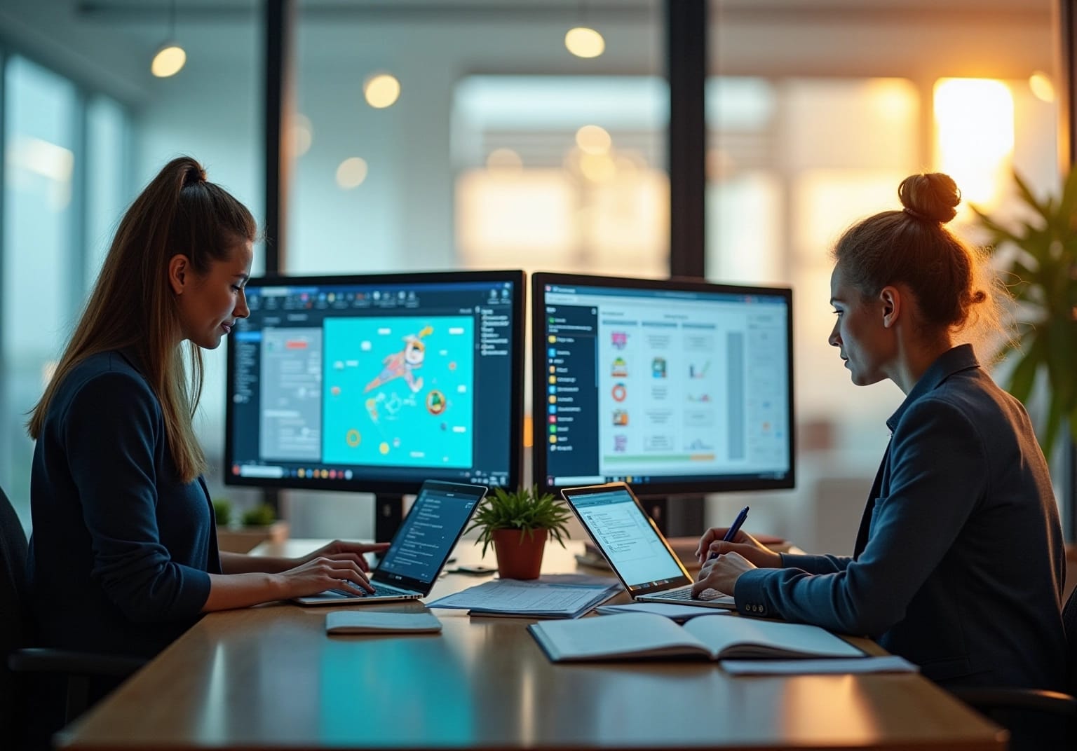 4 Best Practices for Integrated LMS and SMS Solutions in RTOs