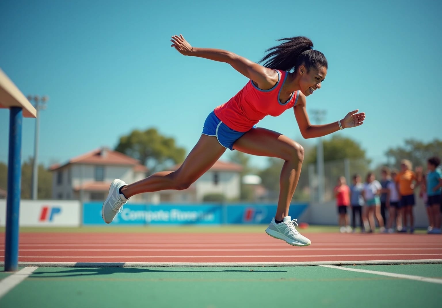 4 Key Practices for Athlete Sponsorship Companies to Succeed