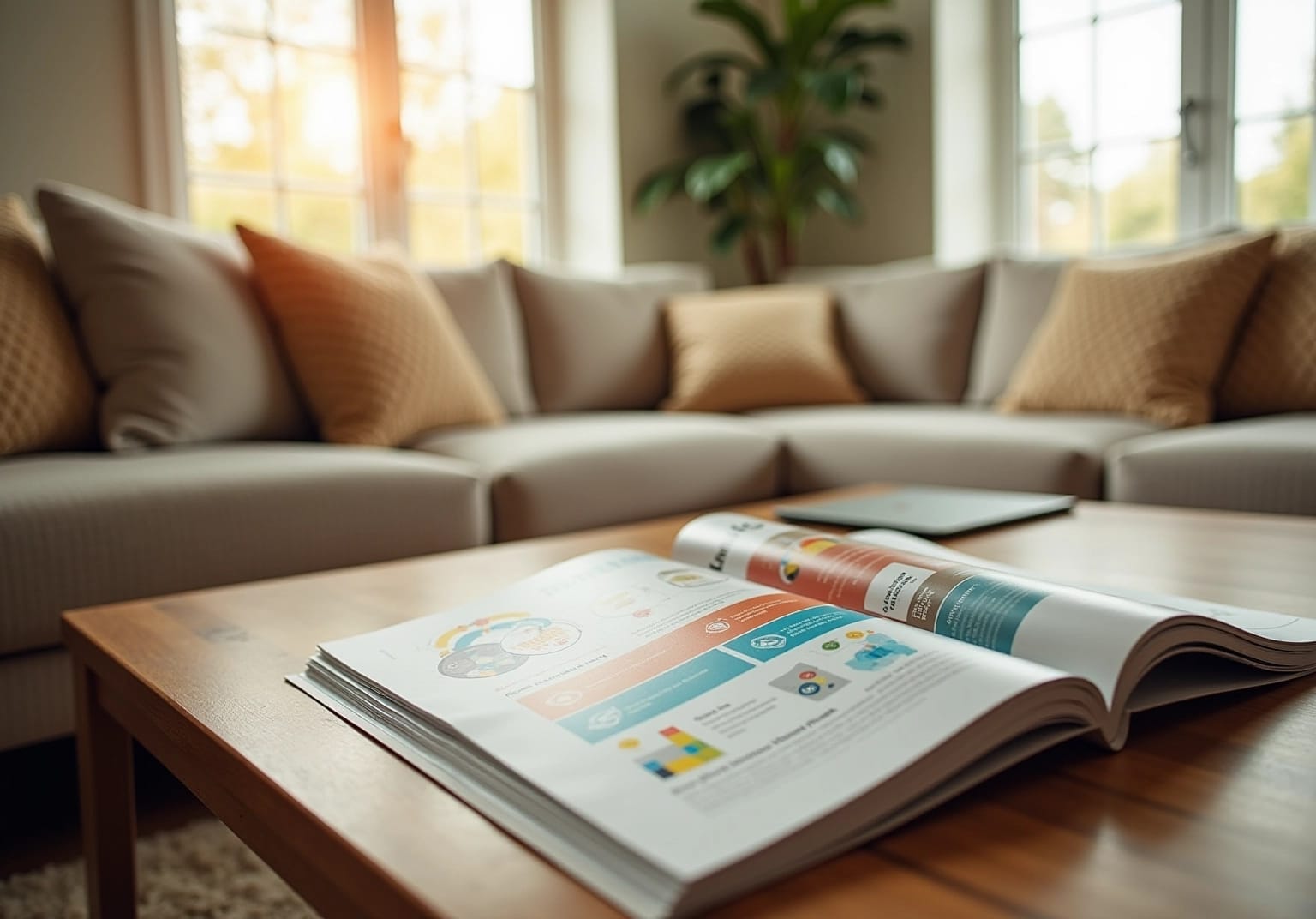 Understanding the First-Time Home Buyer Guide and Its Importance